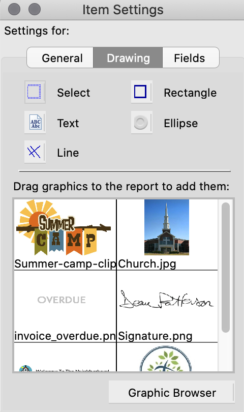Modifying and Adding Check Formats Modifying and Adding Check Formats
