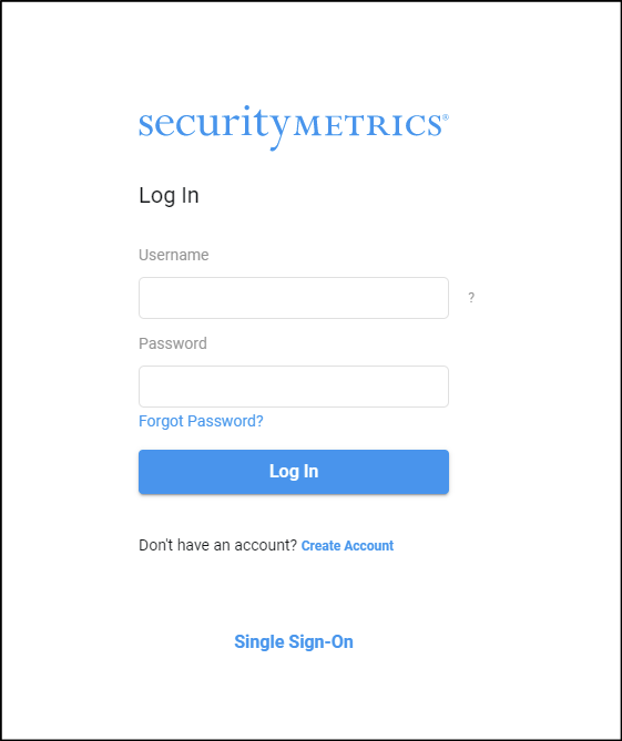 How to Verify Your PCI Compliance