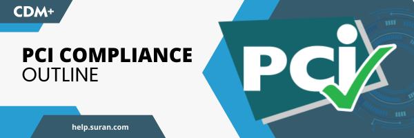 How to Verify Your PCI Compliance